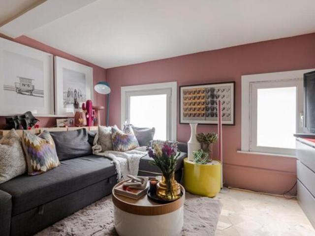 Apartment Camden Greater London LS98545787