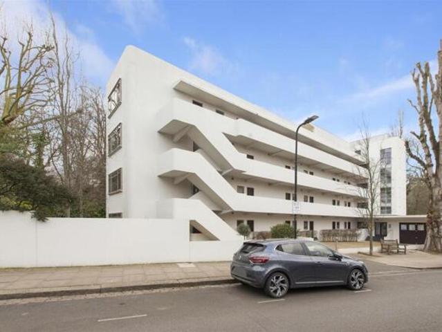 Apartment Camden Greater London 101678278