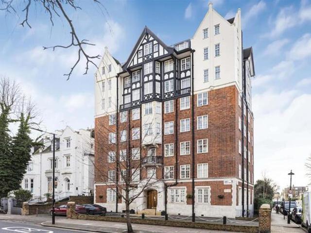 Apartment Camden Greater London 101701695