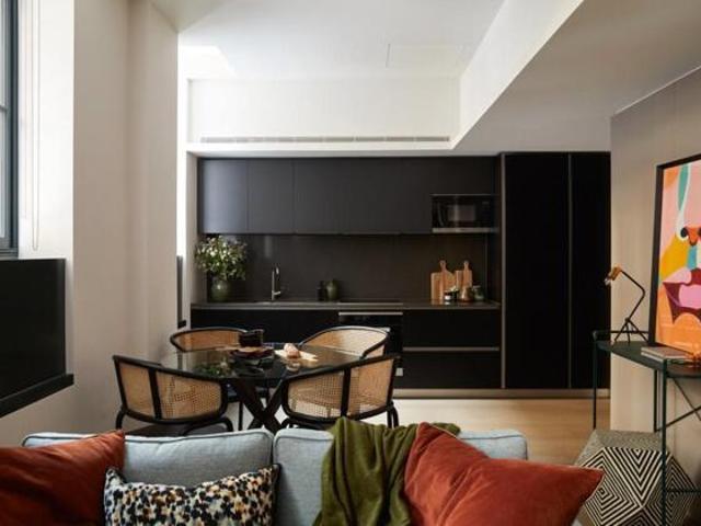 Apartment Camden Westminster 100541047