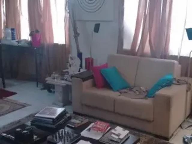 Apartment campos eliseos sao paulo sp brasil