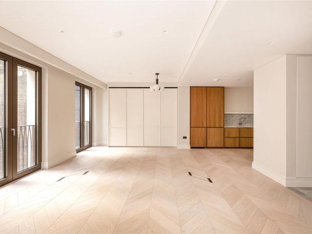 apartment Carrington Street, W1J Mayfair