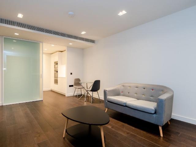 Apartment, Casson Square, London SE1, 1 bed flat to rent, £3,900 pcm | PrimeLocation