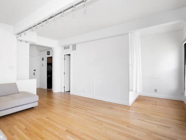 apartment Central Village NY DS102245258