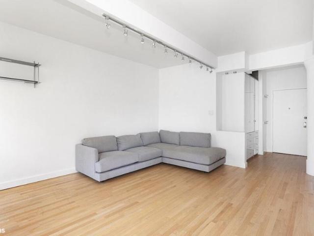 apartment Central Village NY ES102245258