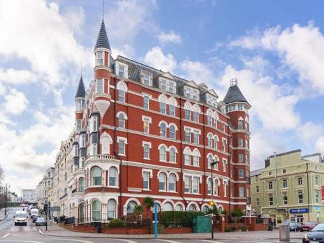 Apartment,central Apartments, 2 Bedroom Apartment