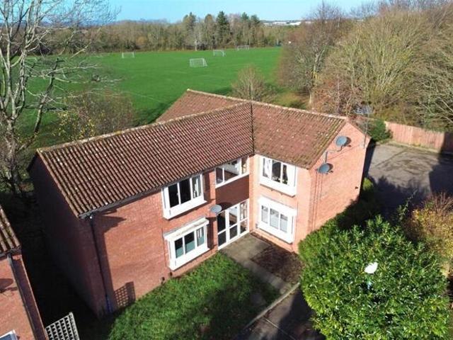 Apartment Churchdown Churchdown 101678194