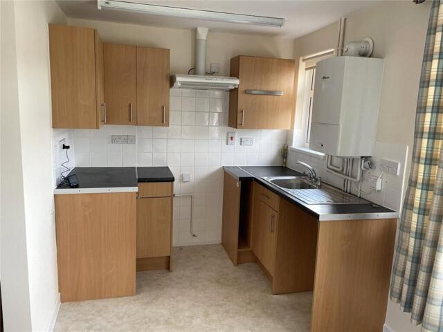 For Rent Apartment Chard Somerset DS89595823