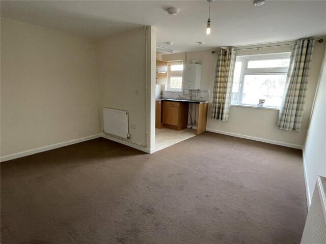 Apartment Chard Somerset For Rent 500 ES89595823