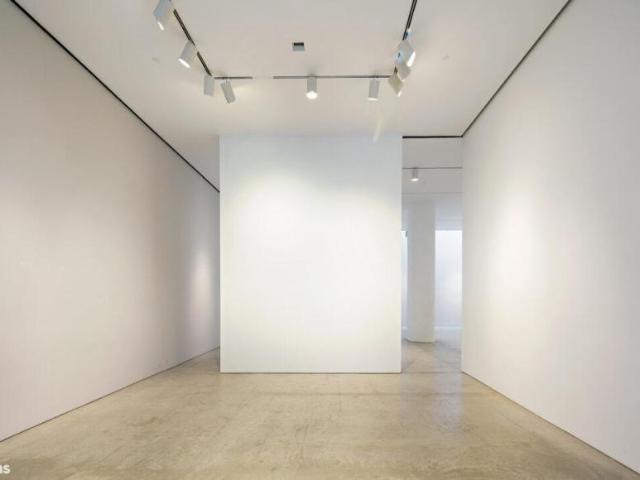 apartment Chelsea NY DLS98330071