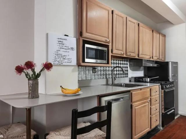 apartment Chelsea NY ES102245618