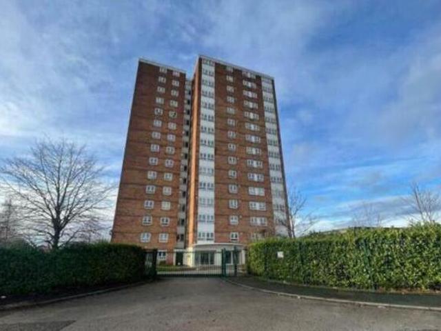 Apartment,city View, 2 Bedroom Apartment