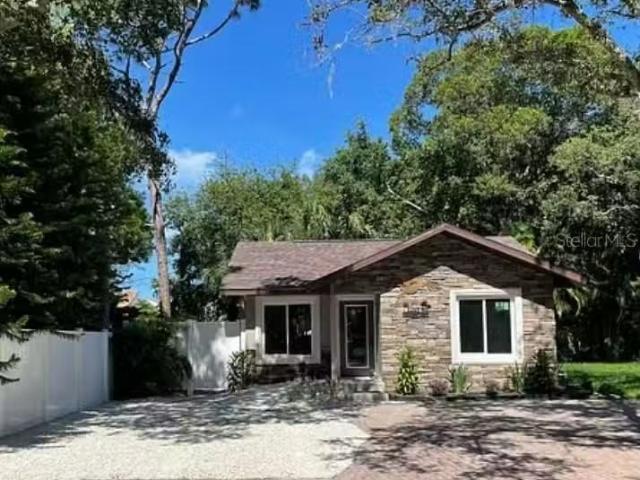 Apartment CLEARWATER, FL 2243 Belleair Rd #1 2