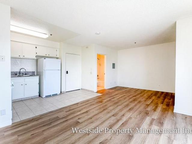 apartment Culver City CA 90232 DS87956080
