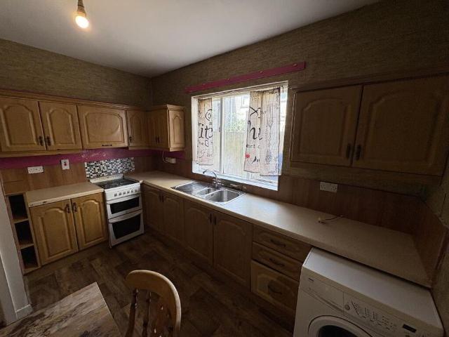 Apartment A, 28 The Square, Moy, Dungannon, BT71 7SG