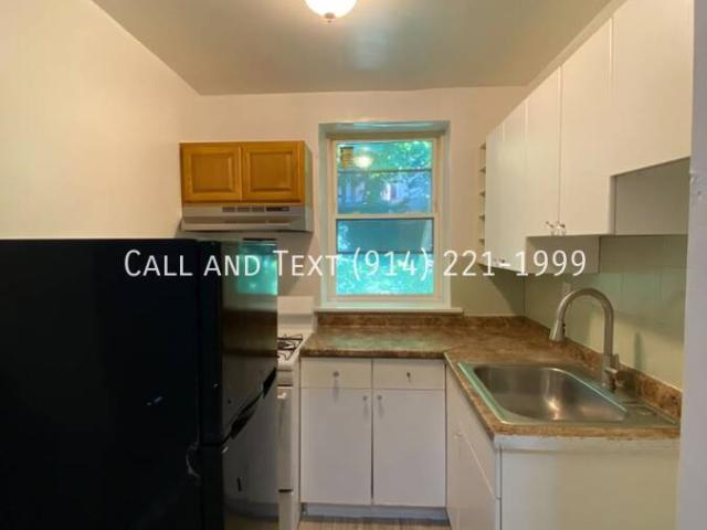 Apartment Address: 53 Glenwood Ave 3A Yonkers NY 10701 Contact Us: 914 221 1999