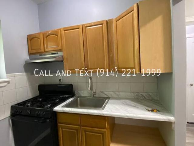 Apartment Address: 53 Glenwood Ave 2A Yonkers NY 10701 Contact Us: 914 221 1999