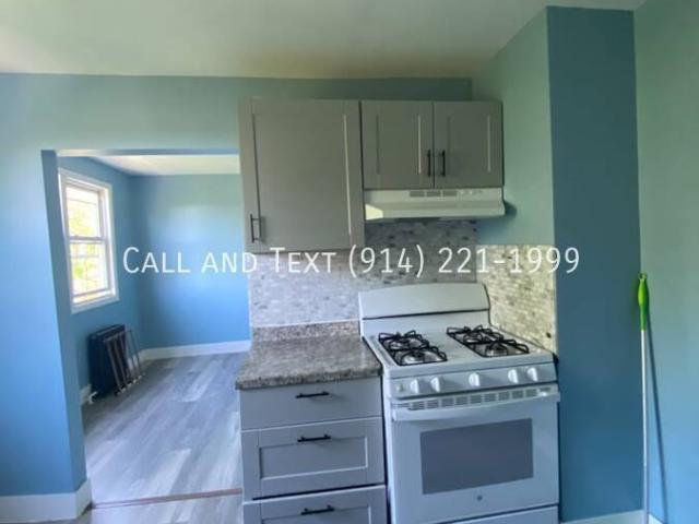 Apartment Address: 222 Sommerville Pl 3RD Yonkers NY 10703 Contact Us: 914 221 1999