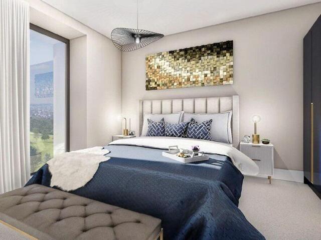 Apartment Ashford Kent LS99315303