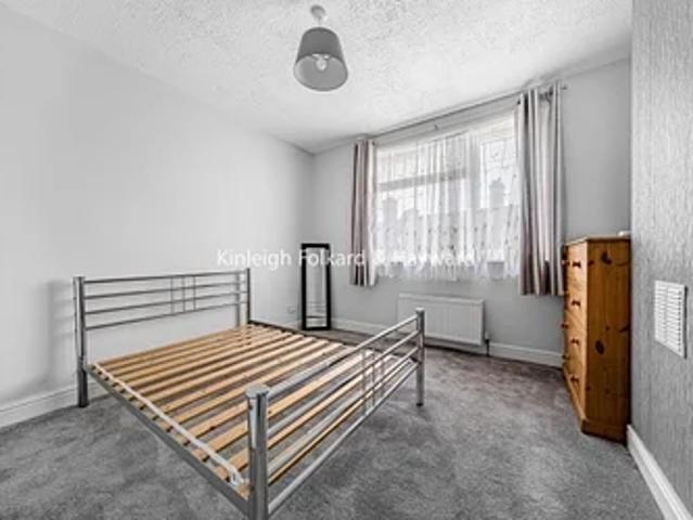 Apartment at Coteford Street, Greater London