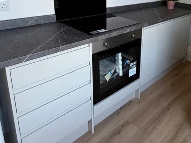 Apartment at Cotham Brow, Bristol