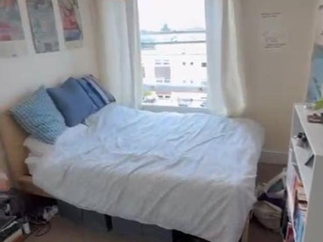 Apartment at Cotham Road, Bristol