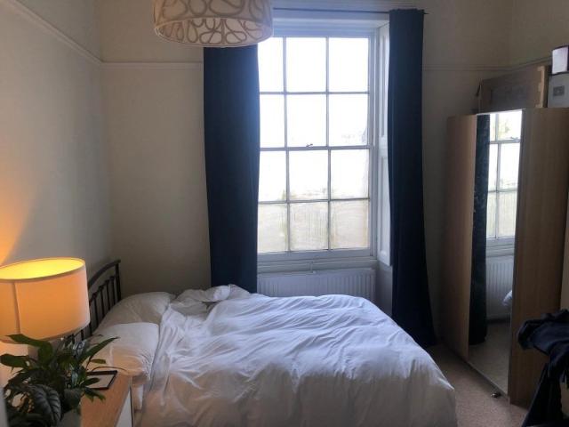 Apartment at Cotham Road, Bristol