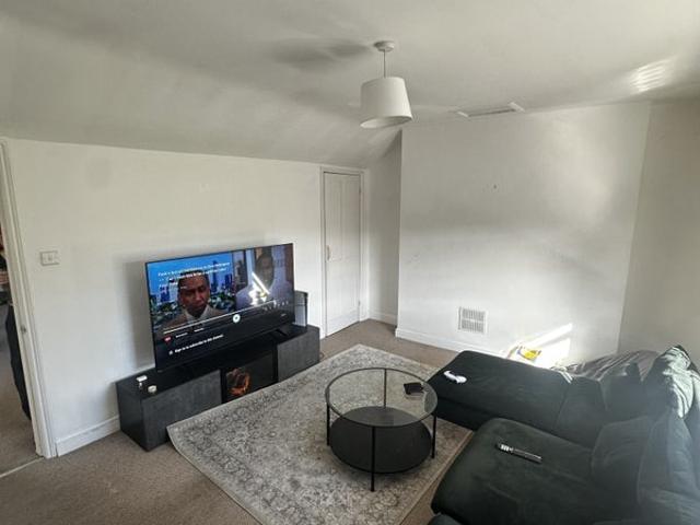 Apartment at Cotham Side, Bristol
