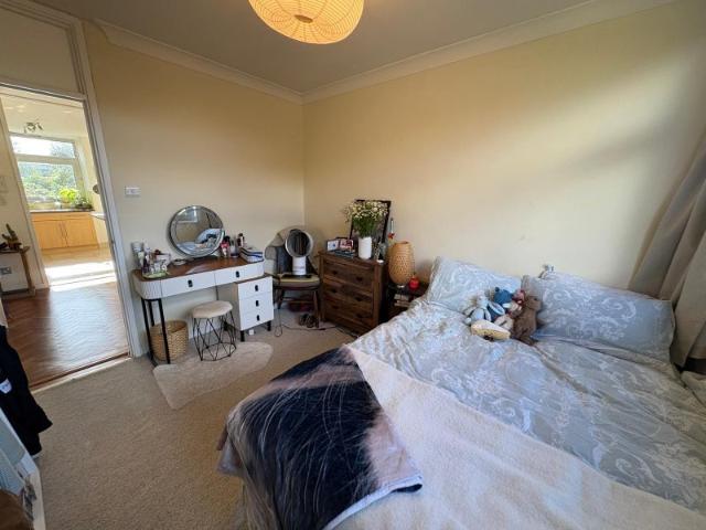 Apartment at Cotman Close, Greater London