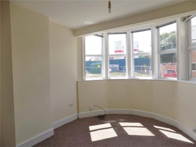 Apartment at Cotmanhay Road, Erewash