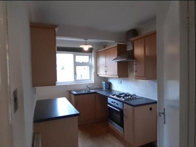 Apartment at Cotswold Road, Chorley