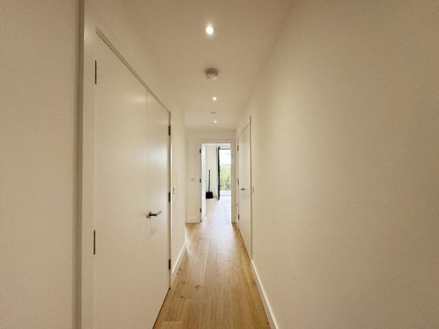Apartment at Cotton Street, Greater London