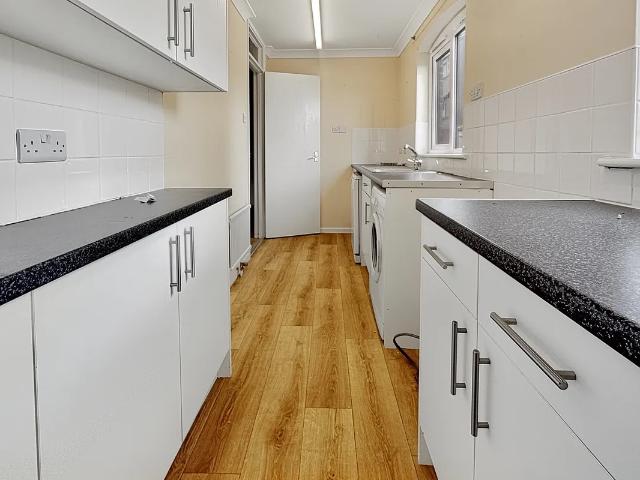 Apartment at Cotterall Court, Norwich