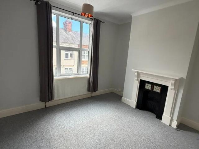 Apartment at Countesthorpe Road, Oadby and Wigston