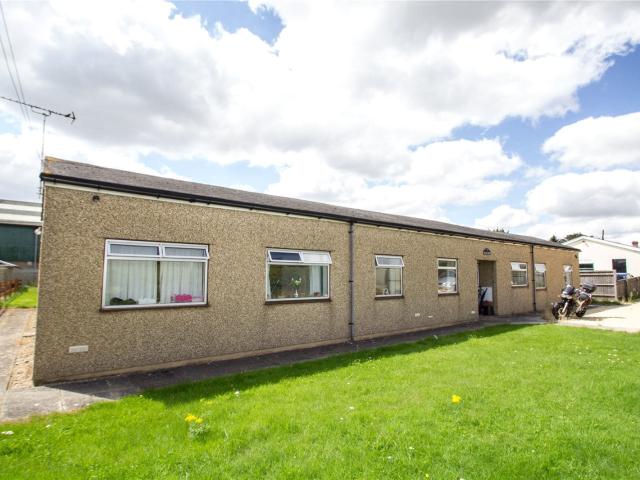 Apartment at Country Shop, West Oxfordshire