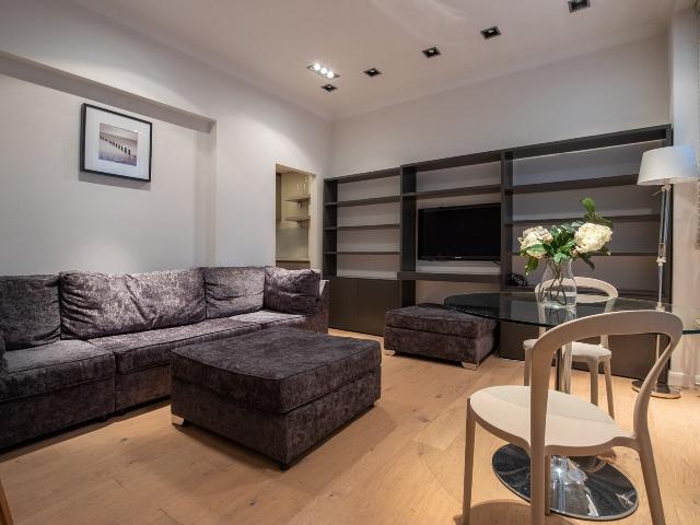 Apartment at Courtfield Road, Greater London