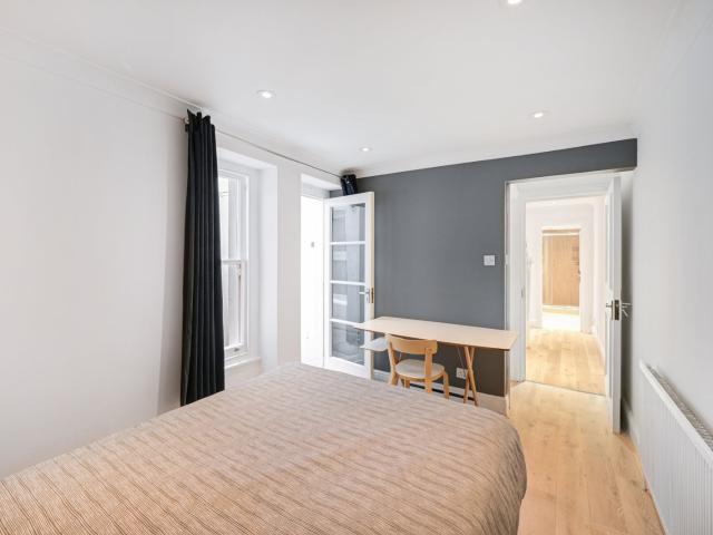 Apartment at Courtfield Road, Greater London