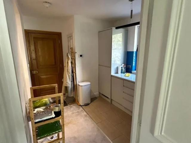 Apartment at Courtfield Road, Greater London