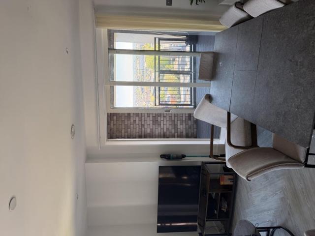 Apartment at Courthouse Way, Greater London