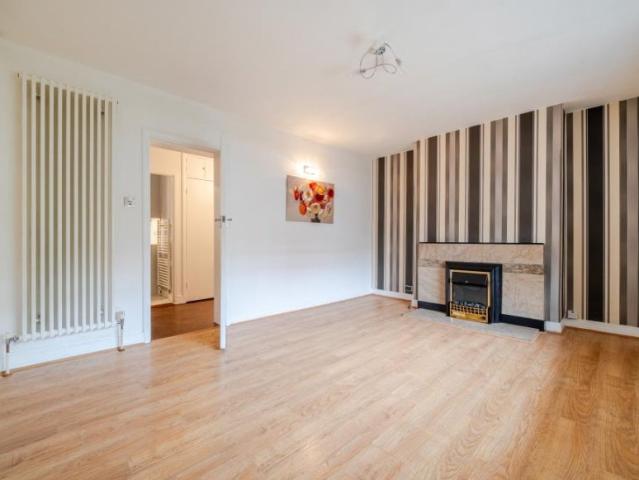 Apartment at Courtlands, Maidenhead