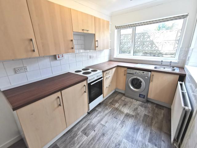 Apartment at Courtney Street, Swansea