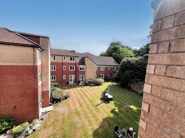 Apartment at Coventry Road, Birmingham