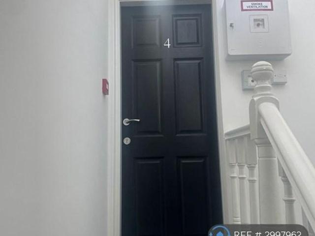 Apartment at Cowley Hill Lane, St Helens
