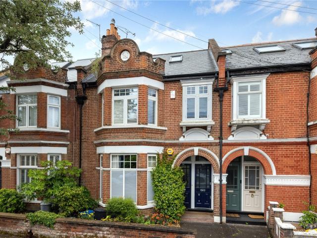 Apartment at Cowley Road, Greater London