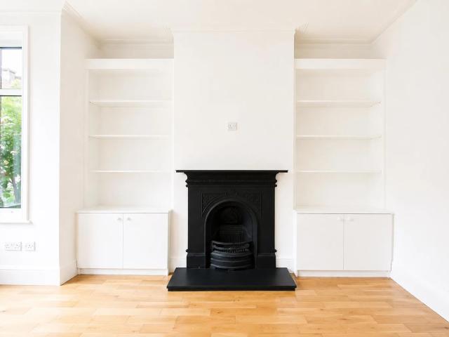 Apartment at Cowley Road, Greater London