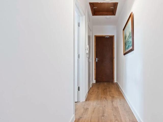 Apartment at Cowley Road, Oxford