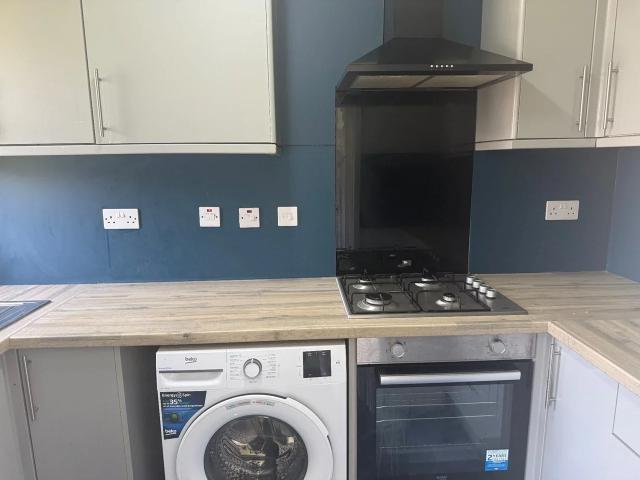 Apartment at Coxford Drove, Southampton