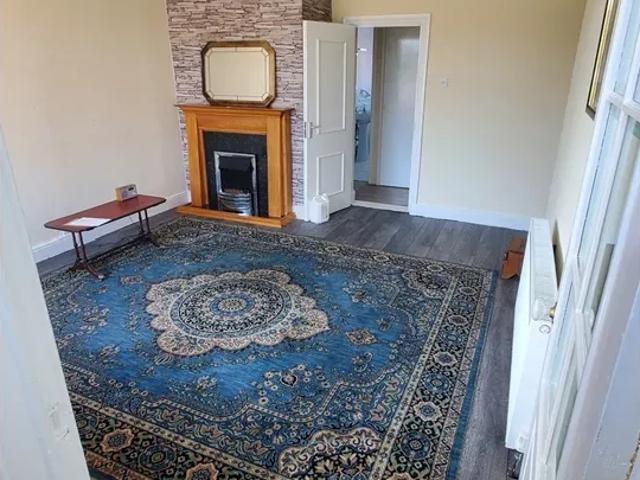 Apartment at Coach Lane, Newcastle upon Tyne