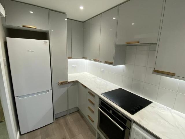 Apartment at Coates Avenue, Greater London