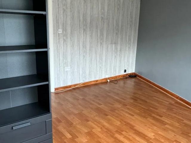 Apartment at Coates Dell, Three Rivers